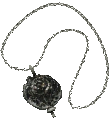 SCP-427 | SCP Mega Site Facility Wiki | Fandom