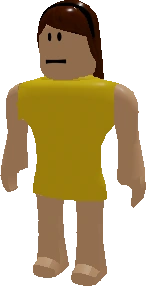 SCP-053 | SCP Mega Site Facility Wiki | Fandom