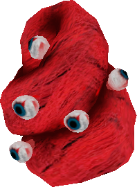 Scp 066 Png 458 Transparent Png Illustrations And Cip - vrogue.co