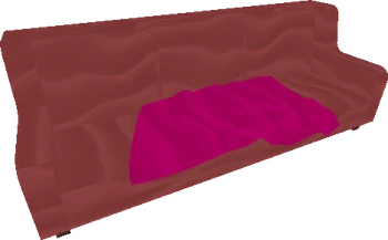 SCP-799 | SCP Mega Site Facility Wiki | Fandom