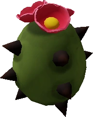 SCP-822 | SCP Mega Site Facility Wiki | Fandom