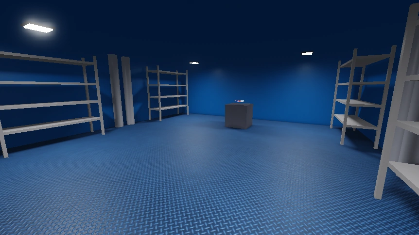 SCP-178 | SCP Mega Site Facility Wiki | Fandom