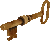 SCP-005 | SCP Mega Site Facility Wiki | Fandom