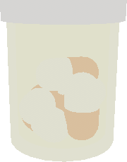 SCP-500 | SCP Mega Site Facility Wiki | Fandom