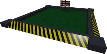 SCP-355 | SCP Mega Site Facility Wiki | Fandom