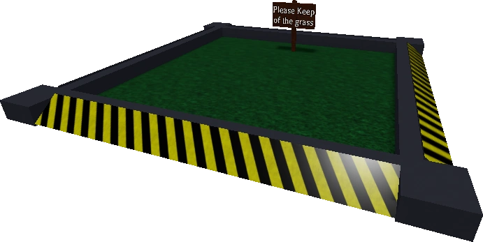 SCP-355 | SCP Mega Site Facility Wiki | Fandom