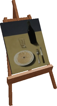 SCP-099 | SCP Mega Site Facility Wiki | Fandom