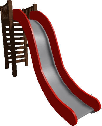 SCP-1562 | SCP Mega Site Facility Wiki | Fandom