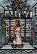 SCP-191 | SCP Meta Wiki | Fandom