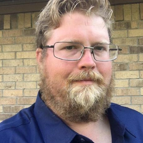 Wesley Williams | SCP Meta Wiki | Fandom