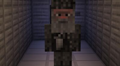 SCP-1440 | SCP Mod Wiki | Fandom