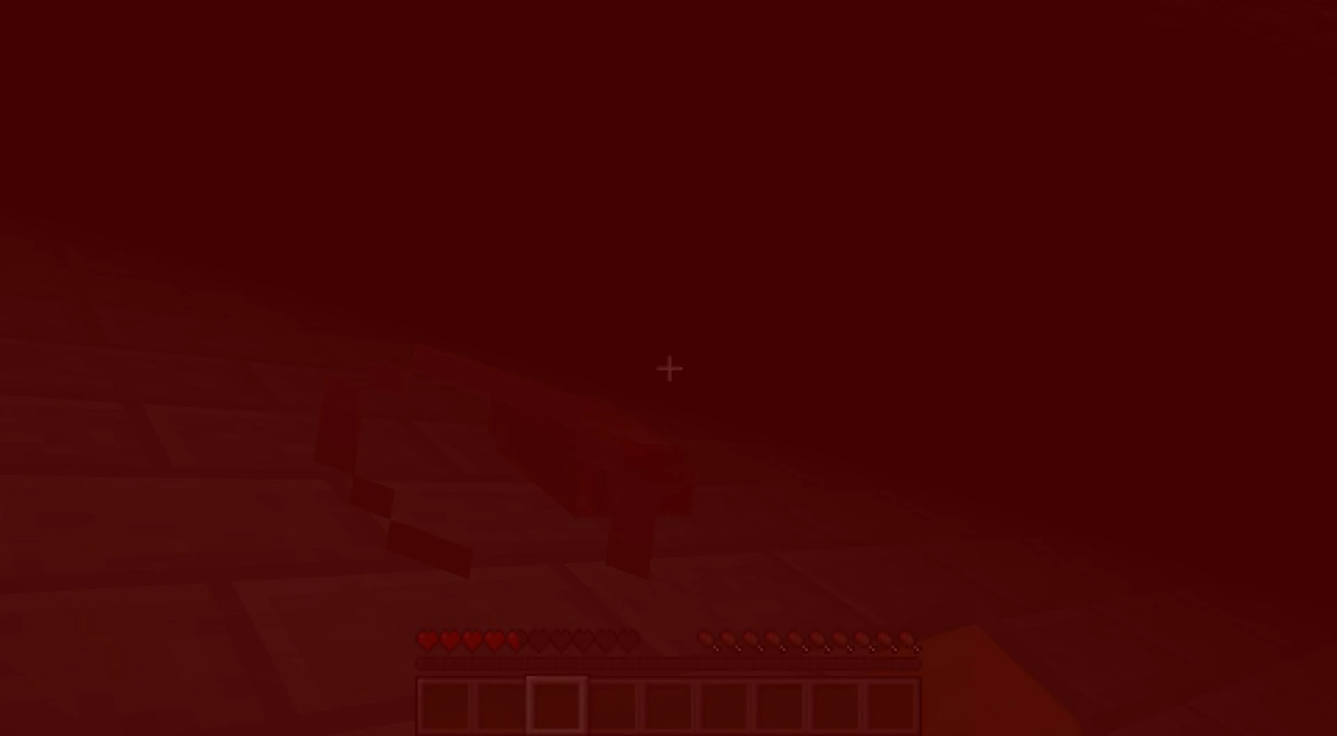 Что делает scp 472