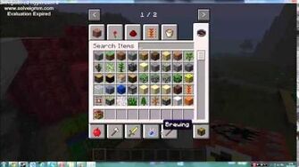 SCP-009 | SCP Mod Wiki | Fandom