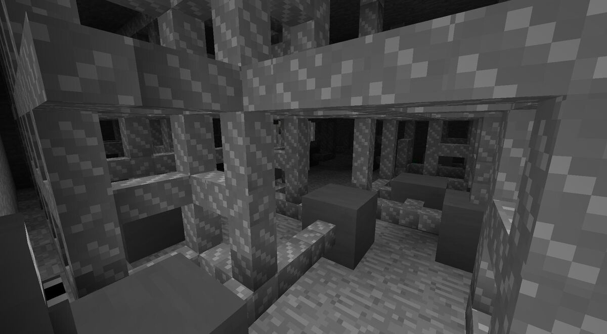 SCP Mod Wiki:SCP-015 | SCP Mod Wiki | Fandom