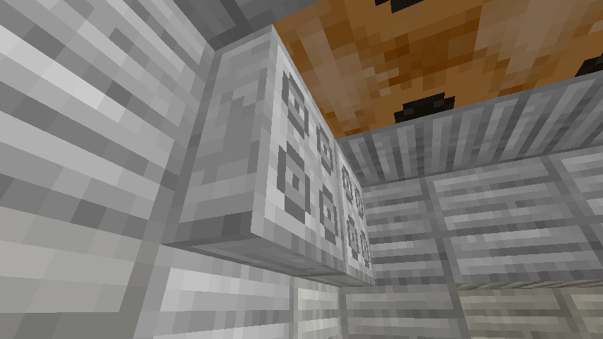 Alarm block | SCP Mod Wiki | Fandom