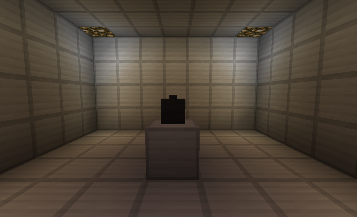 SCP-513 | SCP Mod Wiki | Fandom