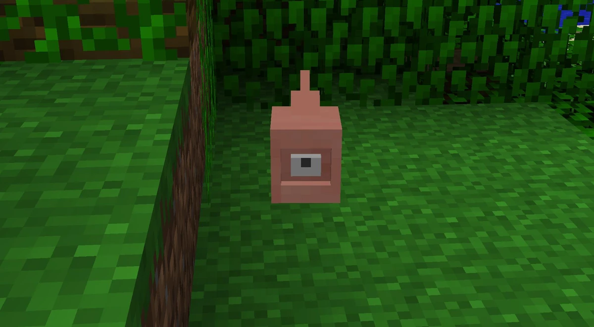 SCP-131 | SCP Mod Wiki | Fandom