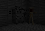 SCP-096 | SCP Mod Wiki | Fandom