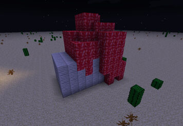 SCP-009 | SCP Mod Wiki | Fandom