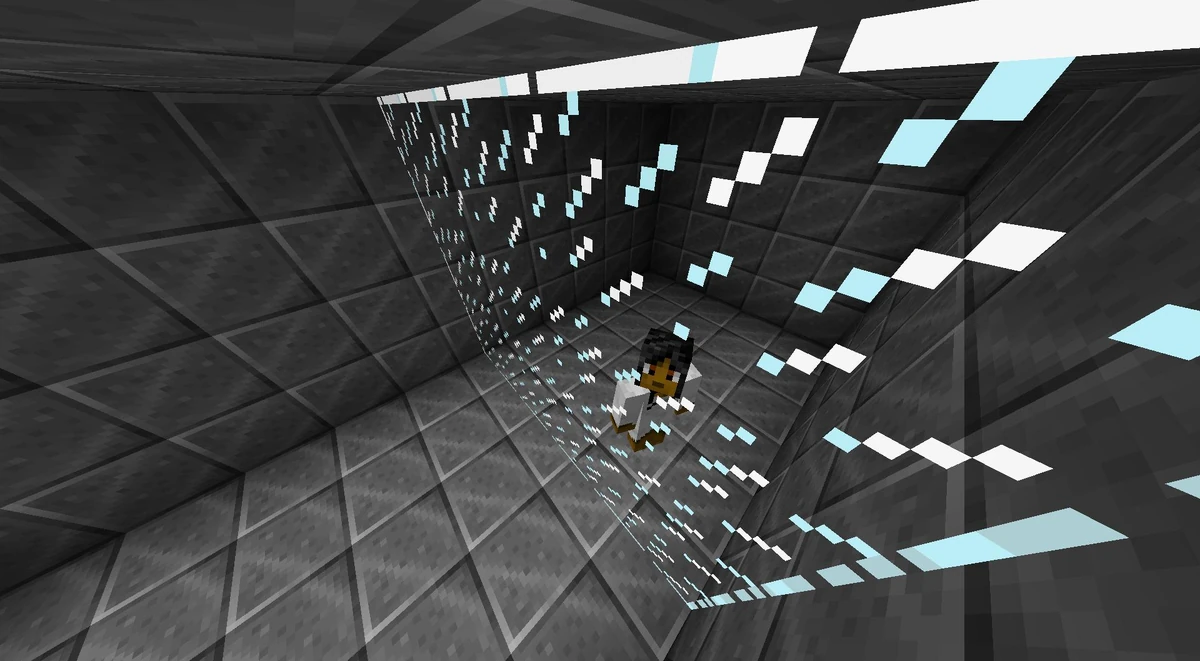 SCP-273 | SCP Mod Wiki | Fandom