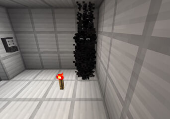 SCP-080 | SCP Mod Wiki | Fandom