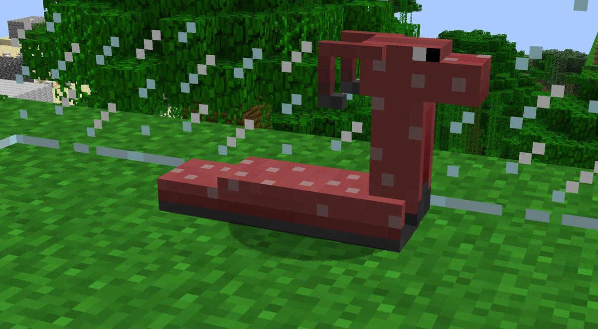 SCP-111 | SCP Mod Wiki | Fandom