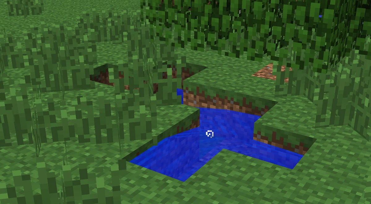 SCP-006 | SCP Mod Wiki | Fandom