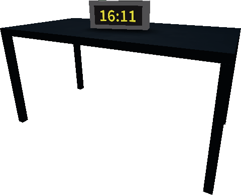 SCP-498 | SCP Mountain Facility Wiki | Fandom