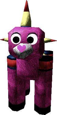 SCP-956 | SCP Mountain Facility Wiki | Fandom