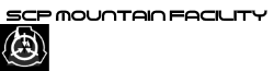SCP-956 | SCP Mountain Facility Wiki | Fandom