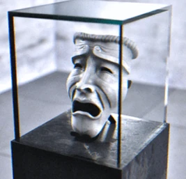 SCP-035 | SCP Wiki | Fandom