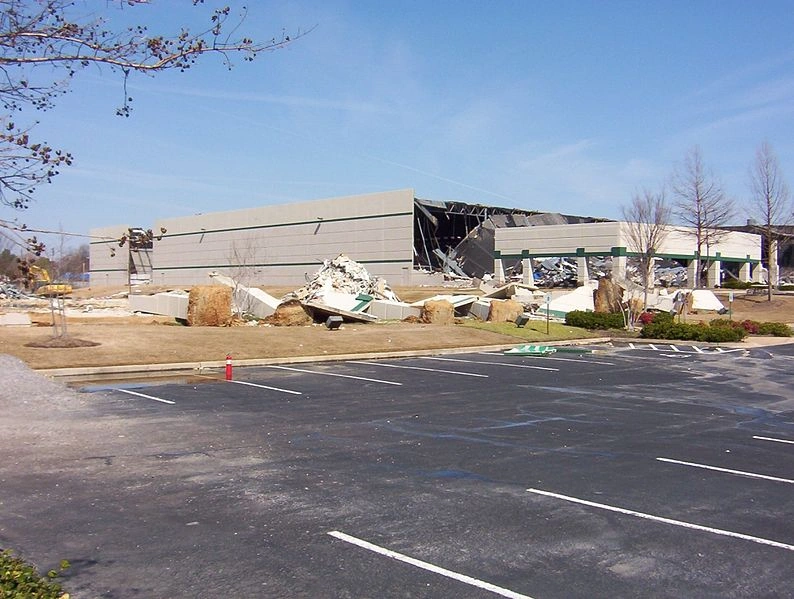 Site-92 | SCP Personnel Database Wiki | Fandom