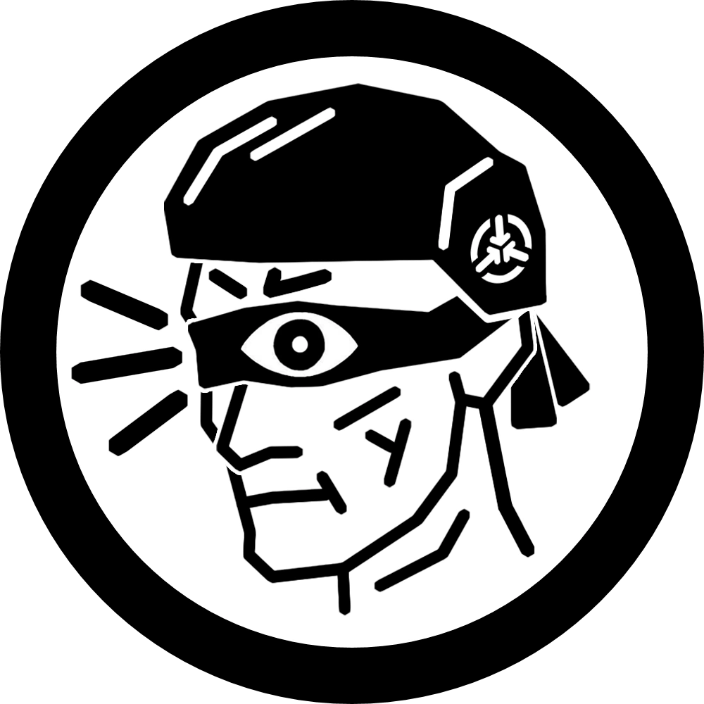 MTF Tau-1 | SCP Personnel Database Wiki | Fandom