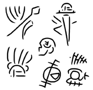 Daevites | SCP Personnel Database Wiki | Fandom