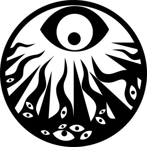 MTF Psi-9 ("Abyss Gazers") | SCP Personnel Database Wiki | Fandom
