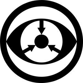 MTF Eta-10 ("See No Evil") | SCP Personnel Database Wiki | Fandom