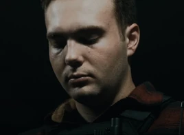 Kolinski | SCP Personnel Database Wiki | Fandom