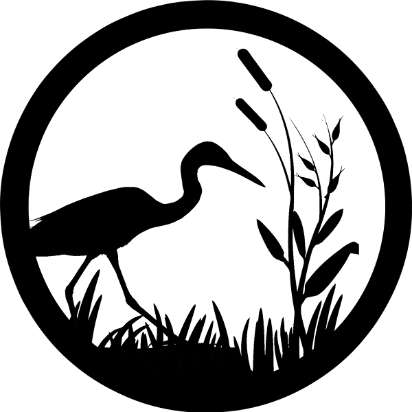 MTF Beta-2 ("Bayou Boys") | SCP Personnel Database Wiki | Fandom
