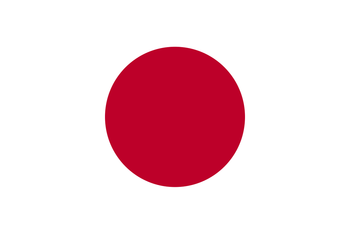 Japanese | SCP Personnel Database Wiki | Fandom