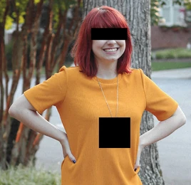 Dr. Jack Bright | SCP Personnel Database Wiki | Fandom