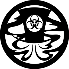 MTF Beta-7 ("Maz Hatters") | SCP Personnel Database Wiki | Fandom
