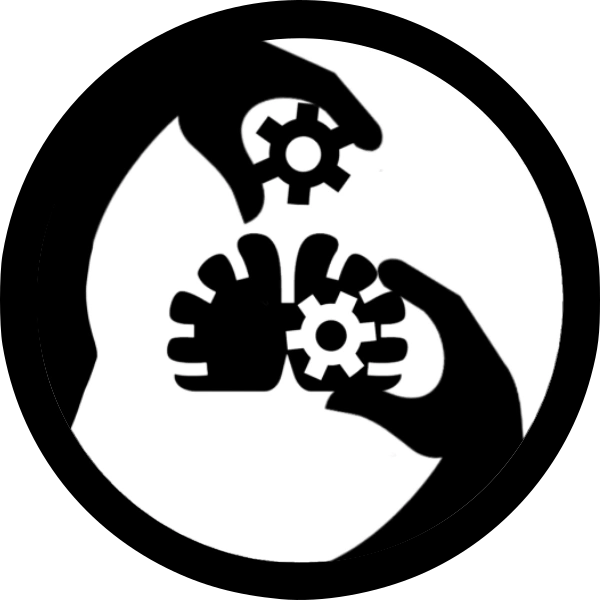 MTF Epsilon-7 (“Forget Me Nots”) | SCP Personnel Database Wiki | Fandom