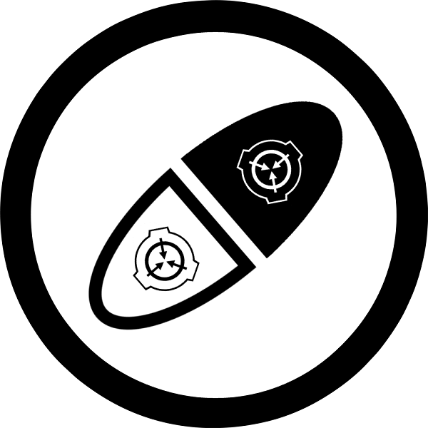 MTF Upsilon-4 ("Sugar Pill") | SCP Personnel Database Wiki | Fandom