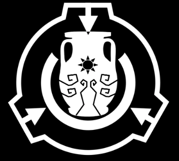 Department of Archaeology | SCP Personnel Database Wiki | Fandom