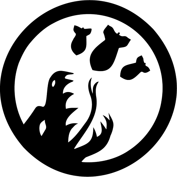 MTF Eta-5 (“Jäeger Bombers”) | SCP Personnel Database Wiki | Fandom