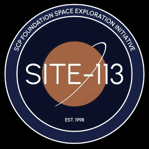Site-113 | SCP Personnel Database Wiki | Fandom
