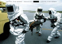 MTF Beta-7 ("Maz Hatters") | SCP Personnel Database Wiki | Fandom