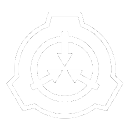 MTF Zeta-9 ("Mole Rats") | SCP Personnel Database Wiki | Fandom