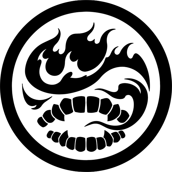 MTF Epsilon-9 ("Fire Eaters") | SCP Personnel Database Wiki | Fandom