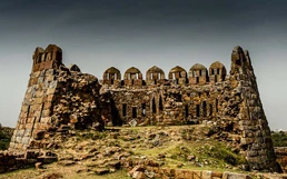 Daevites | SCP Personnel Database Wiki | Fandom